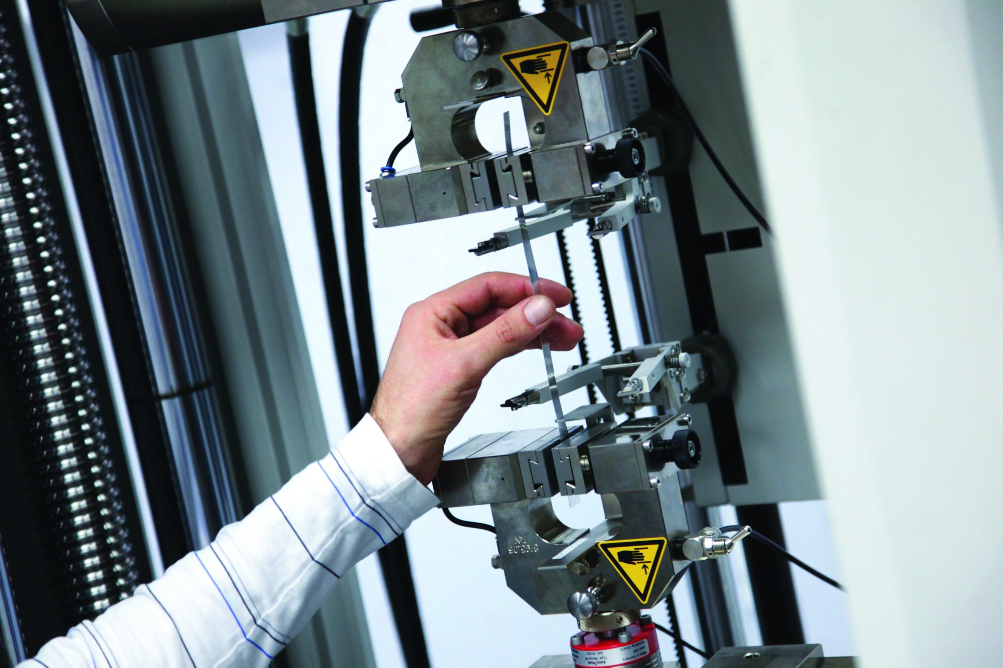 Impol Group policies - Impol