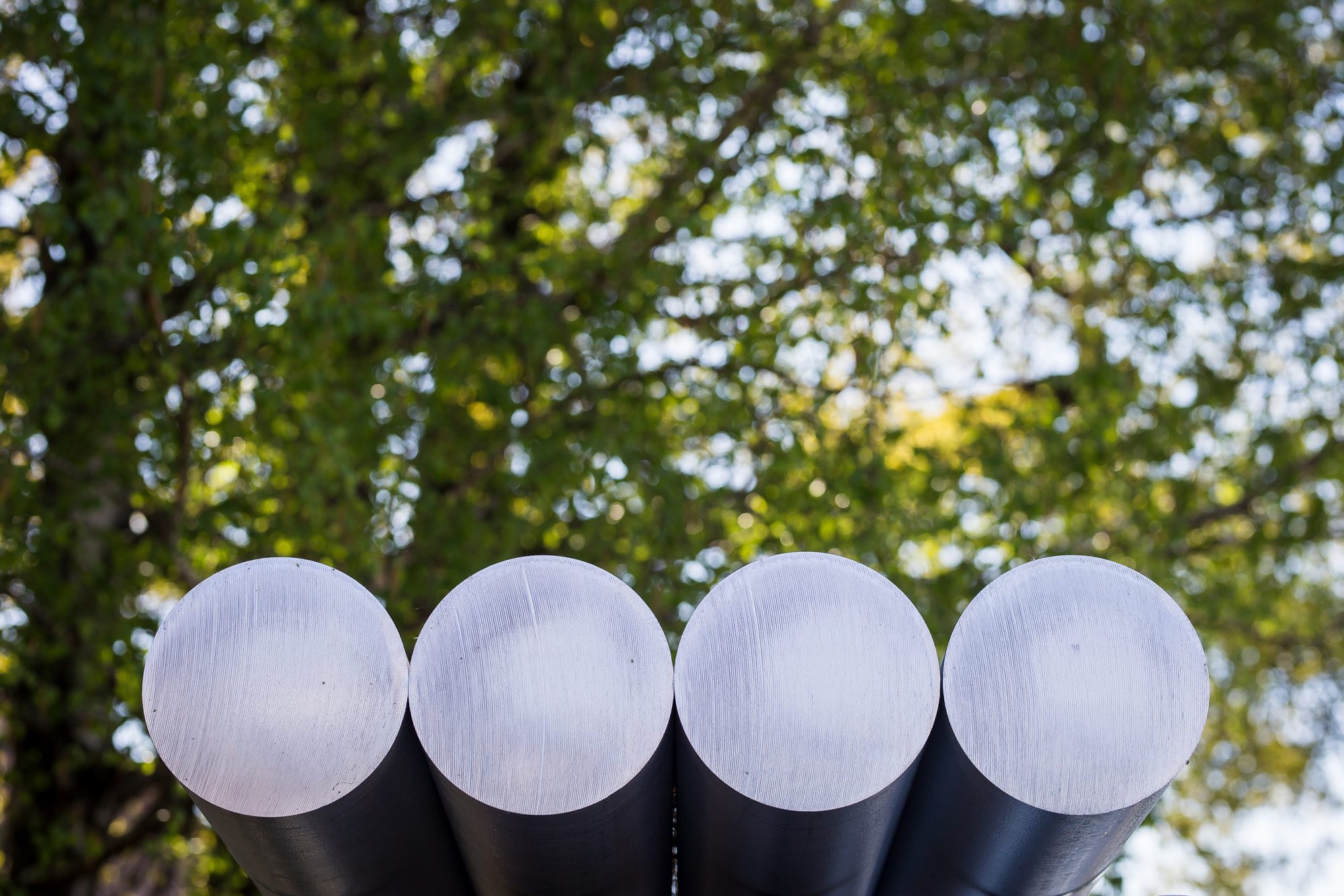 Cast products - Impol